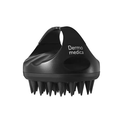 Headspa Massager Dermomedica