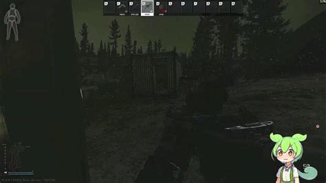 【タルコフ】ライトハウスタスク進めながら最新ローグ狩り Youtube