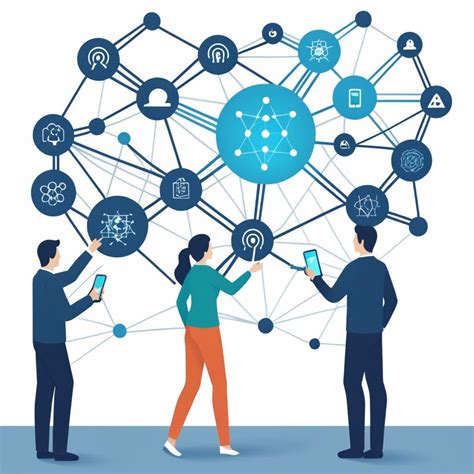 Spying On Trends Neural Networks And Social Media Analysis In Action By Stan Blk Medium