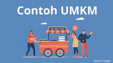 Umkm Terkenal Di Indonesia Umkm Industri Usaha Kecil Menengah Ekspor Manfaat Bisnis Minim Masih