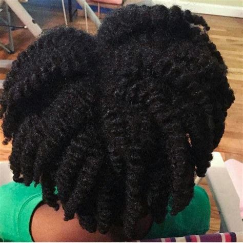 What S The Difference Between A B And C Curl Types Artofit