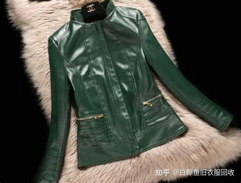 pu的衣服怎么清洗衣物保养小技巧 知乎