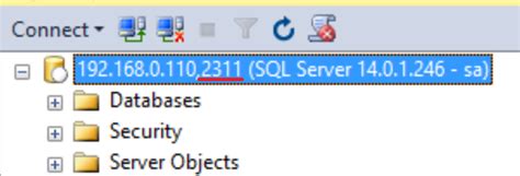 Dharmendra Keshari Sql Server On Linux Sql Server