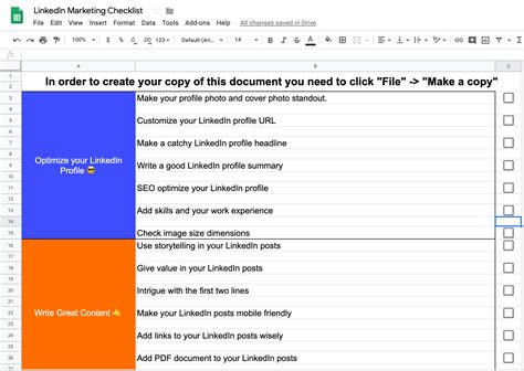 Full Guide On How To Generate Leads On Linkedin Lempod