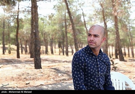 قناعت فیلم قهرمانان کوچک تنها فیلم رزمی کودک و نوجوان در ایران است یوسف کرمی دنبال بازیگری