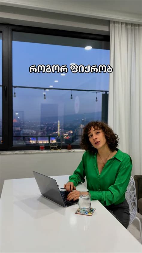 Health Design By Rg Top 5 საკვები პროდუქტი რომელსაც ჩვენი სტრესის დონის გაუარესება შეუძლია 🫣