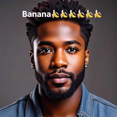 Nigger Nigger Nigger Nigger Rjessetcsubmissions