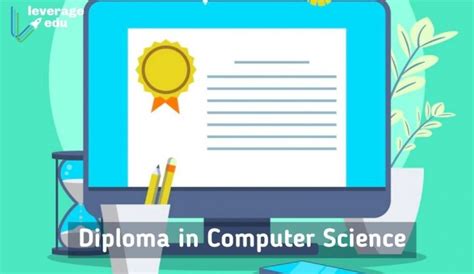 600 Seminar Topics For Cse Leverage Edu