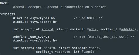 slae32 assignment 1 tcp bind shellcode nibbles