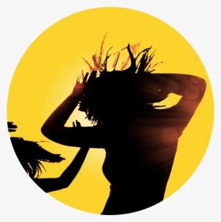 An Illustration Of The Super 8 Sex Position Free Transparent Clipart ClipartKey