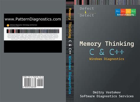 Dmitry Vostokov 🇮🇪 On Linkedin Ive Submitted Ultra Premium Color