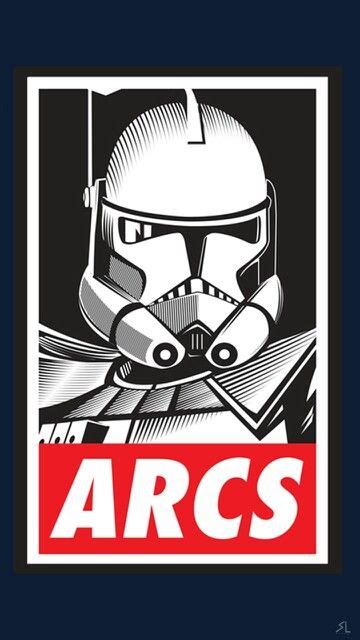 Pin By Luiz Dale On Filmes Star Wars Poster Star Wars Images Star Wars Clone Wars