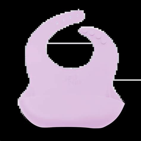 Shop The Feeding Corner