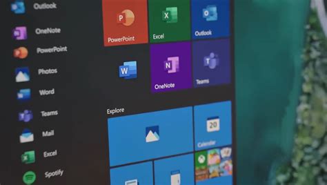 Office 2019 Professional Plus License Key Online Activation 5pc Office ...