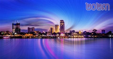 67fd1swvxmjee3hmae74 