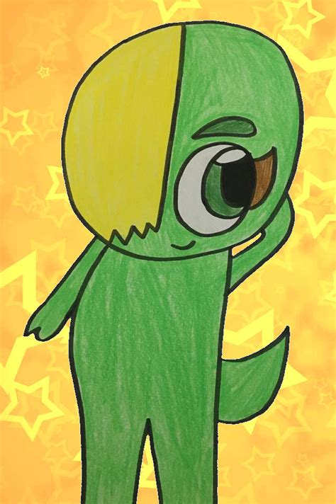 Lucy Without Her Helmet By Monstersinclover On Deviantart