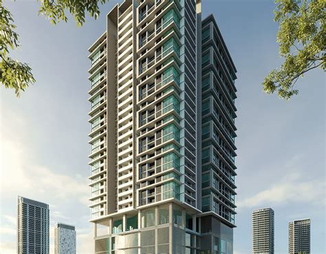 Condominium Interior Projects Photos Videos Logos Illustrations