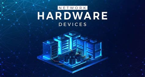 uninets on linkedin networkdevices networking itinfrastructure techlearning uninets