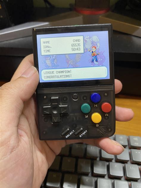 Trying To Figure Out How To Get Bios Files For Like Psx So The Psx Games Run Rmiyoomini