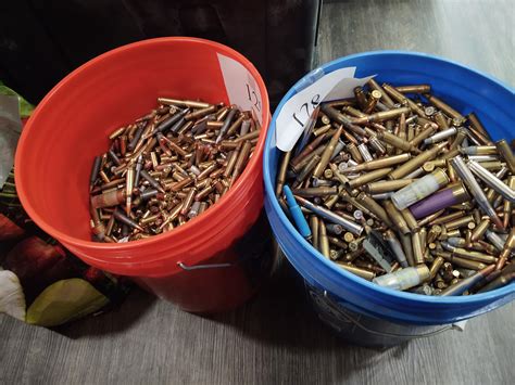 Identifying Reloads Questions In Comments Rreloading