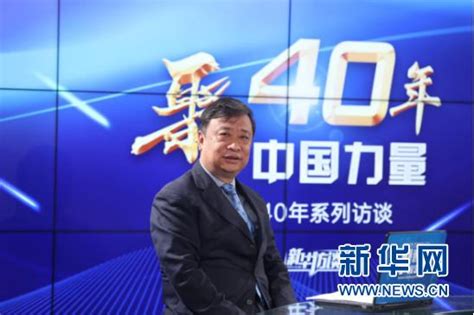 李耀強：因地制宜 提高精準扶貧的精準度和有效性 每日頭條