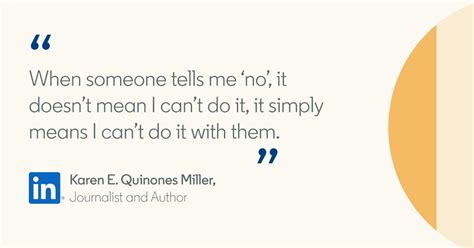 Gyaneshwar Yadav Posted On Linkedin