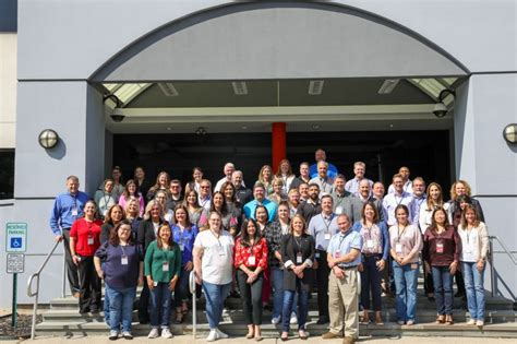 Mentorship Leadership Culture Teambuilding Sharp Electronics