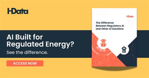 Hdata On Linkedin Regulatory Ai Versus Off The Shelf Ai Solutions