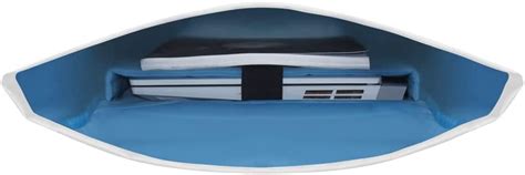 unicom ge შეიძინე ონლაინ Lenovo IdeaPad Gaming Modern Backpack White