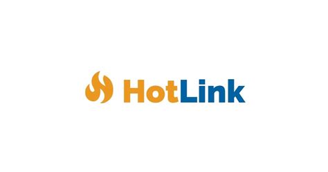 Hotlink Promo Codes 100 Off Discount Code October 2025