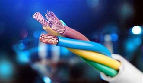 Quick Guide To Australia S Electrical Wiring Colour