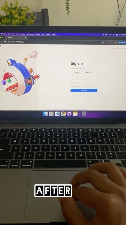 Magic Css Tricks For Stunning Websites Csstricks Webdesigntips Webdevelopment