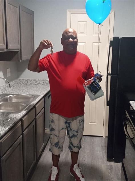 Katrina Wright Posted On Linkedin