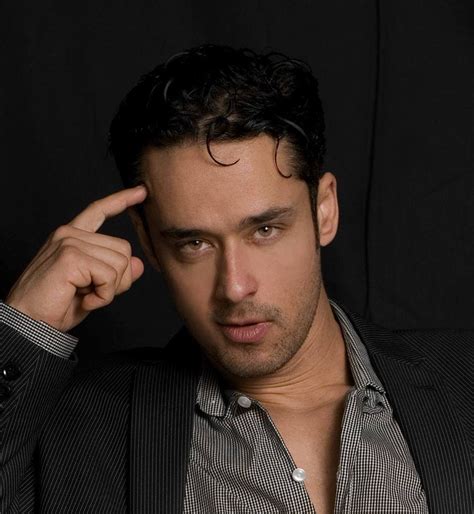 Rafael Alencar Facts Bio Career Net Worth Aidwiki