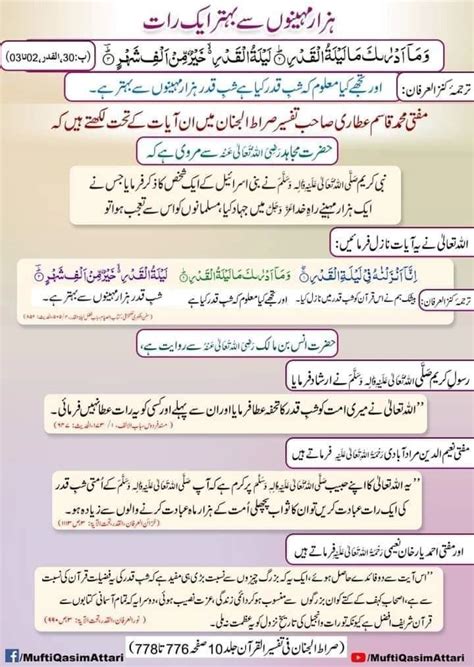 imran afzal posted on linkedin
