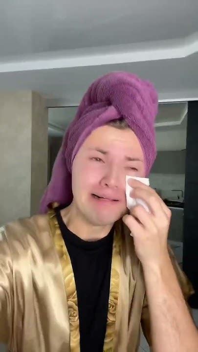 Как проходит 1 е сентября у всех шкОльников 😂 Shorts Youtube