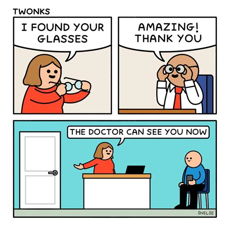 🥁 xpost not oc r comicstrips