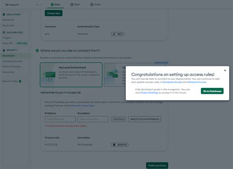 Mongodb Part How To Design A Schemaless Nosql Database Infosec