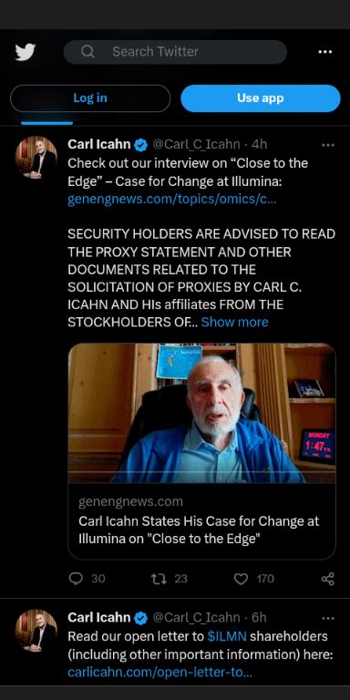 Scrum Theory Rtextingtheory