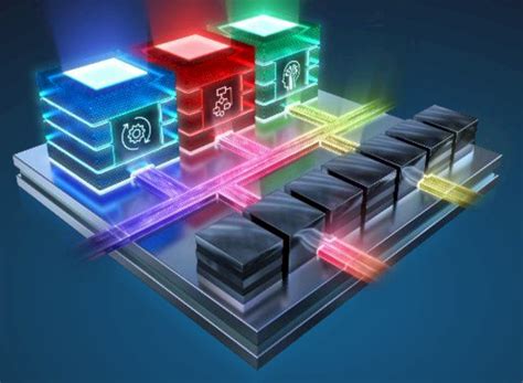 不可不知的fpga设计妙招，使用makerchip进行在线虚拟开发（附案例）fpga 可视化编程 Csdn博客