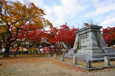 盛岡旅行の魅力は？人気観光スポットや名物グルメとお得に旅行する裏技も Jre Mall Media