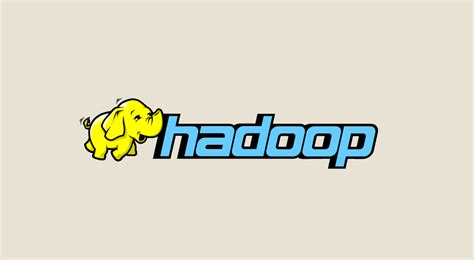 Hdfs Hadoop Distributed File System Was Ist Das