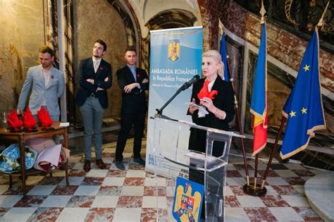 Druid Ai On Linkedin Ai Conversationaltechnology Druidai Beststartup Frenchtech Innovation