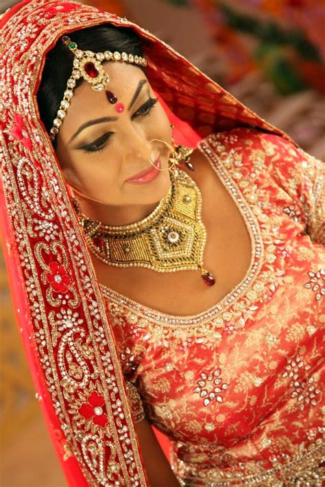 Nasrin Akter Nipun Bangladeshi Hot Model Actress Binodonbdnews