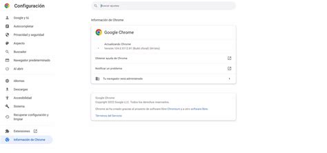 how to configure web browser and system not to download viruses itigic