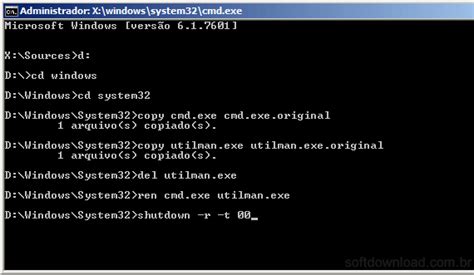 «control Exe Userpasswords2 скачать Advicerutracker
