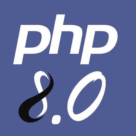 installer php8 0 et php8 0 fpm sur debian tutoandco