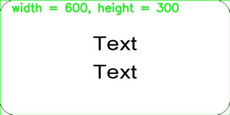 Finding Rectangle Contours In An Image Opencv Qanda Forum