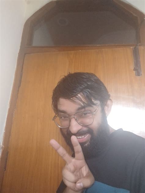shubham behl on linkedin today is my personal new year yea its my birthday today every birthday