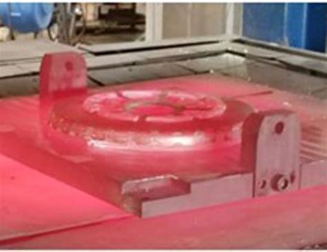 Eusmsqex Autoform Group Posted On The Topic Linkedin